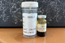 The Guardian of Malaysia’s Subsurface Heritage | Malaysia Petroleum ...