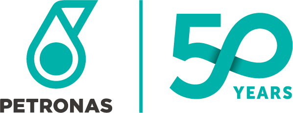 Partners & Stakeholders | PETRONAS Global