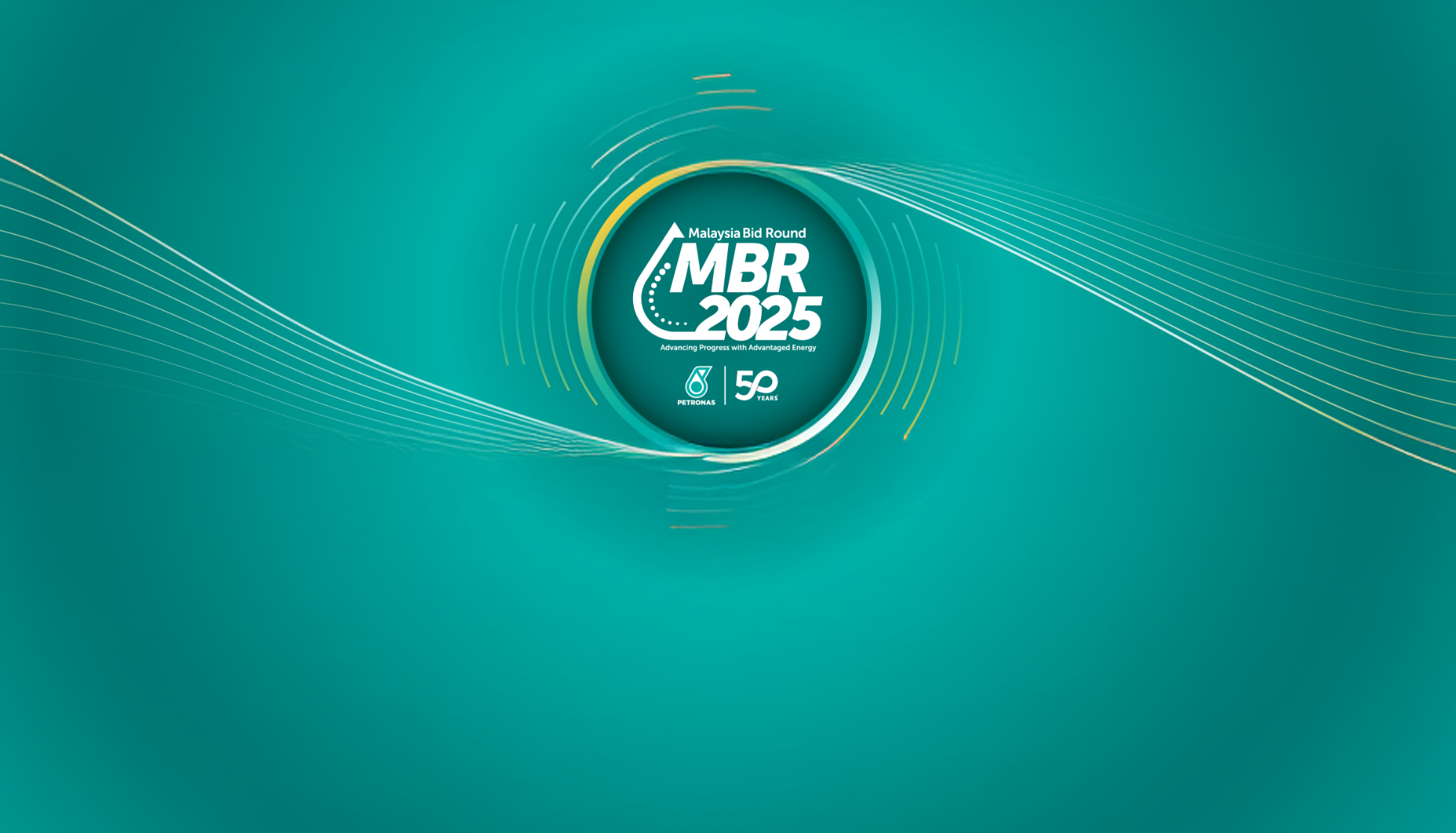 Malaysia Bid Round | Malaysia Petroleum Management