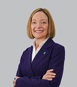 Management Team | PETRONAS Chemicals Group Berhad (PCG)