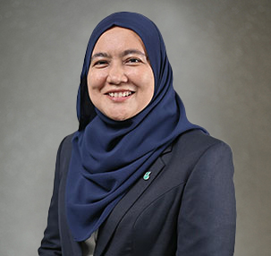 About Us | PETRONAS Energy & Gas Trading (PEGT)