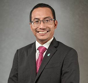 About Us | PETRONAS Energy & Gas Trading (PEGT)