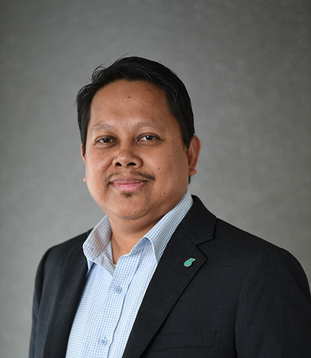 About Us | PETRONAS Energy & Gas Trading (PEGT)