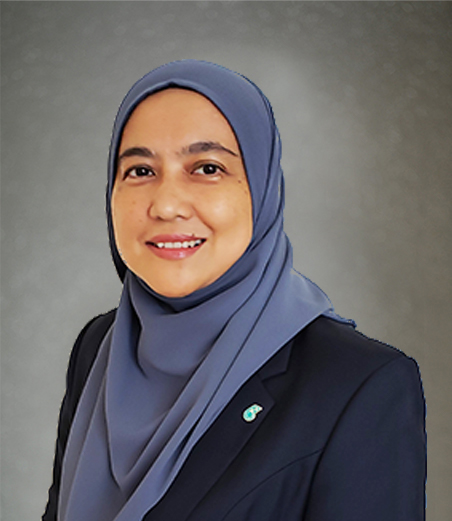 About Us | PETRONAS Energy & Gas Trading (PEGT)