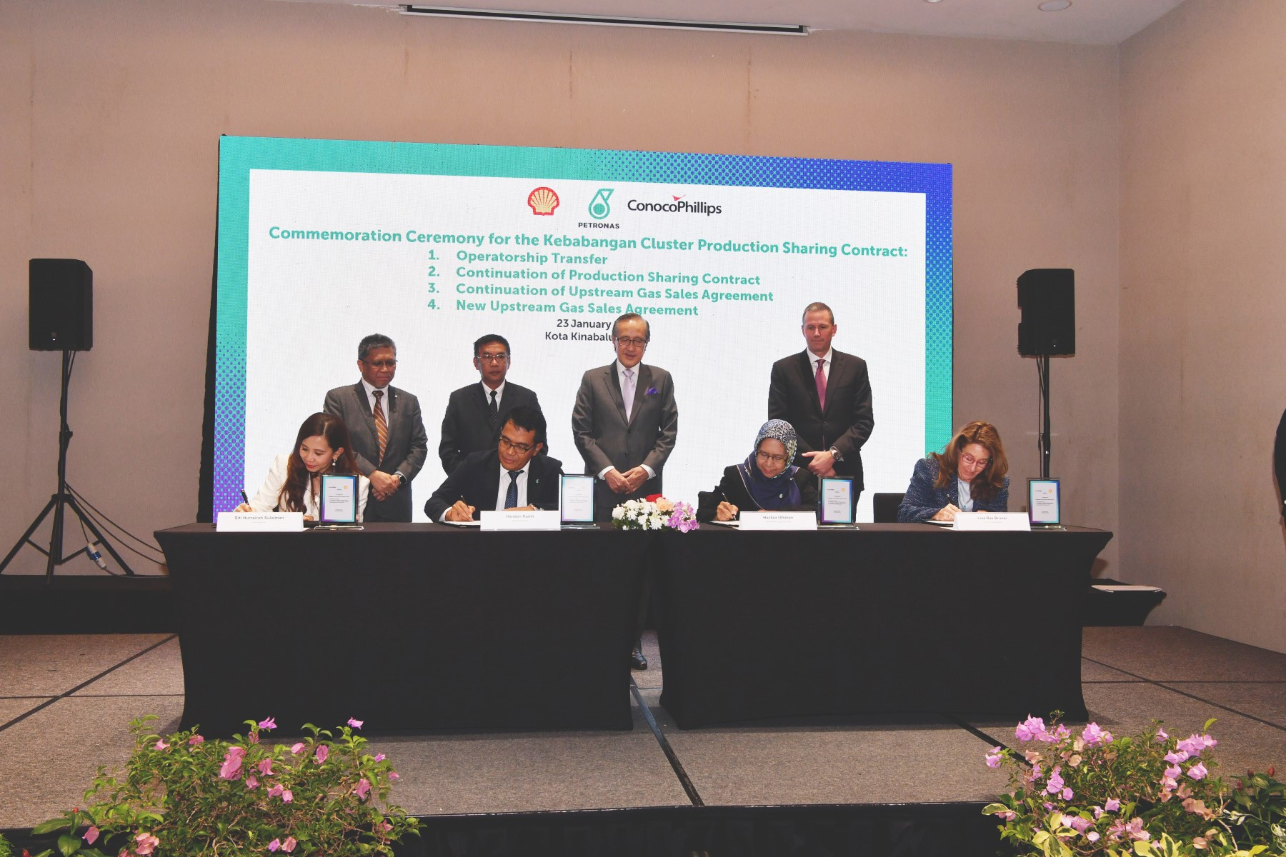 - Cyprus Shipping News