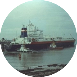 Our Brand Story | PETRONAS Global