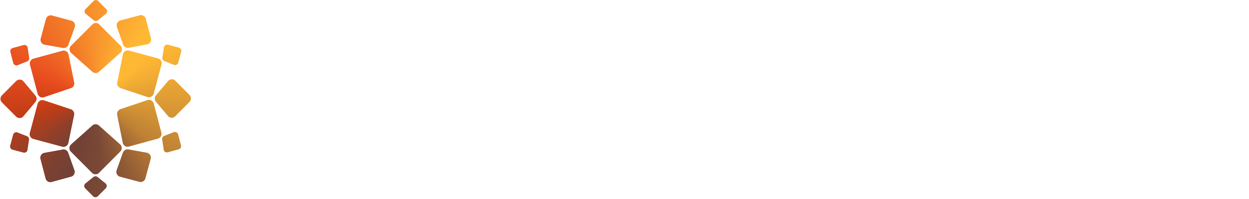 PETRONAS Innovation Garage (PING) | PETRONAS Global